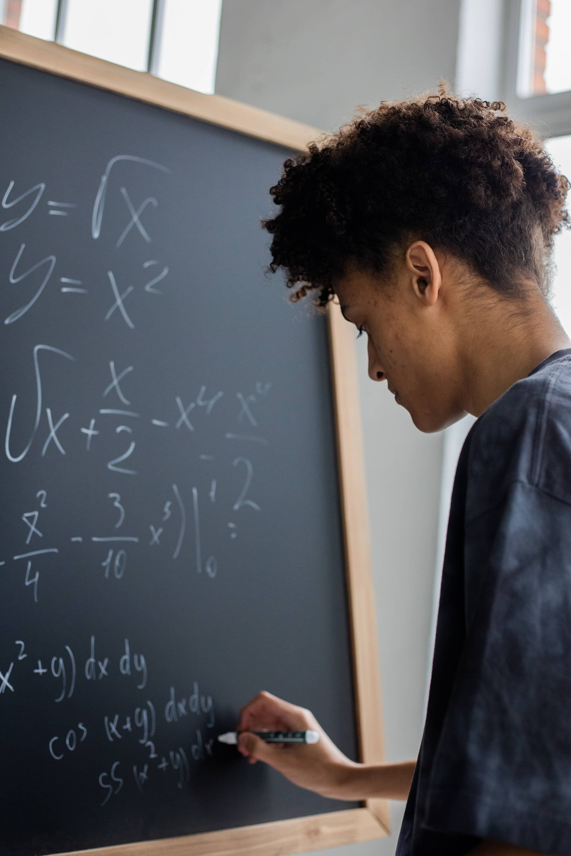 Algebra 2 11th Grade Mathematics Fishtank Learning Algebra 2 11th Grade Mathematics Fishtank Learning