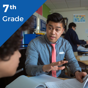 7th Grade English Curriculum - Common Core Lessons & Assessments ...