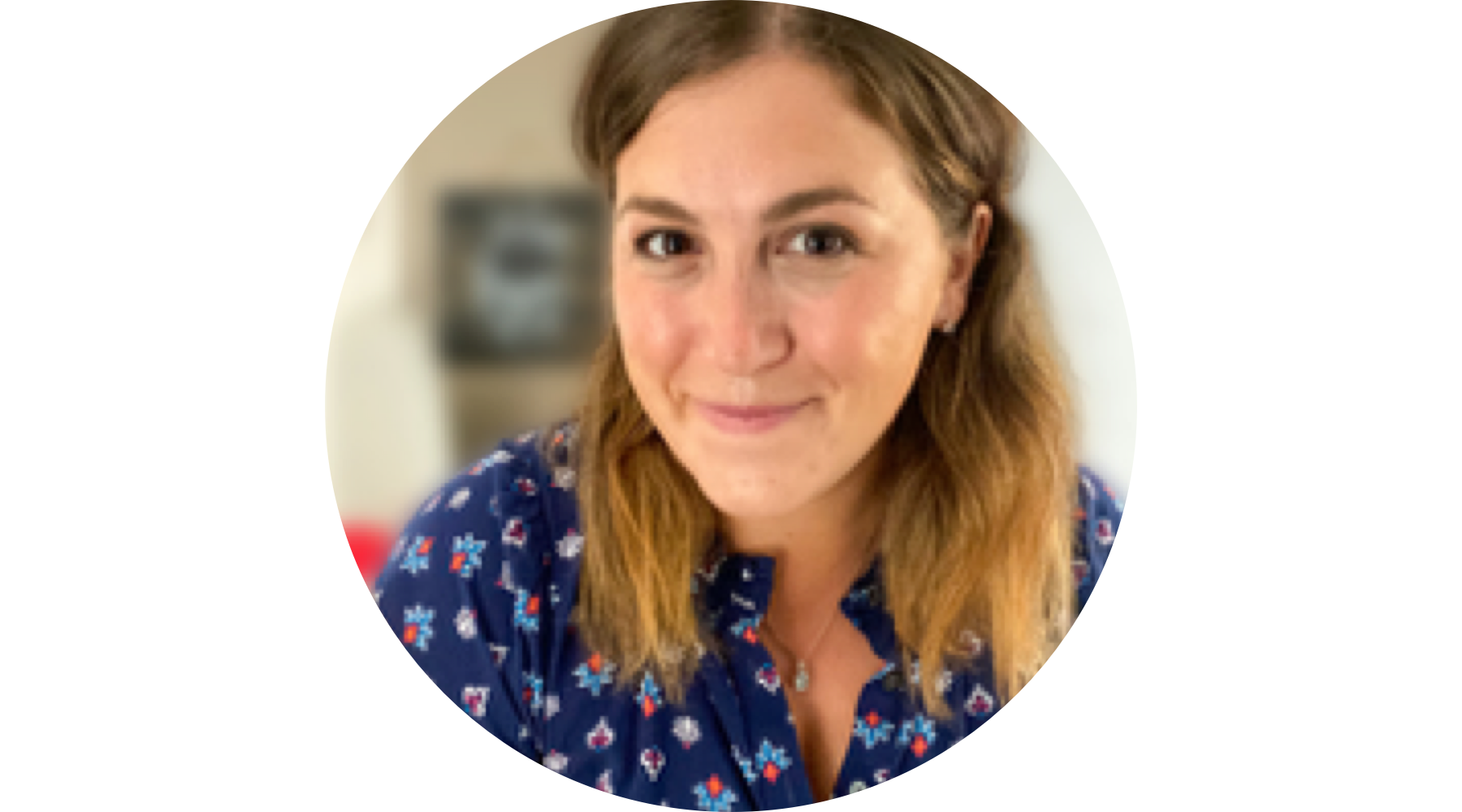 Professional Learning for Math - Fishtank Learning