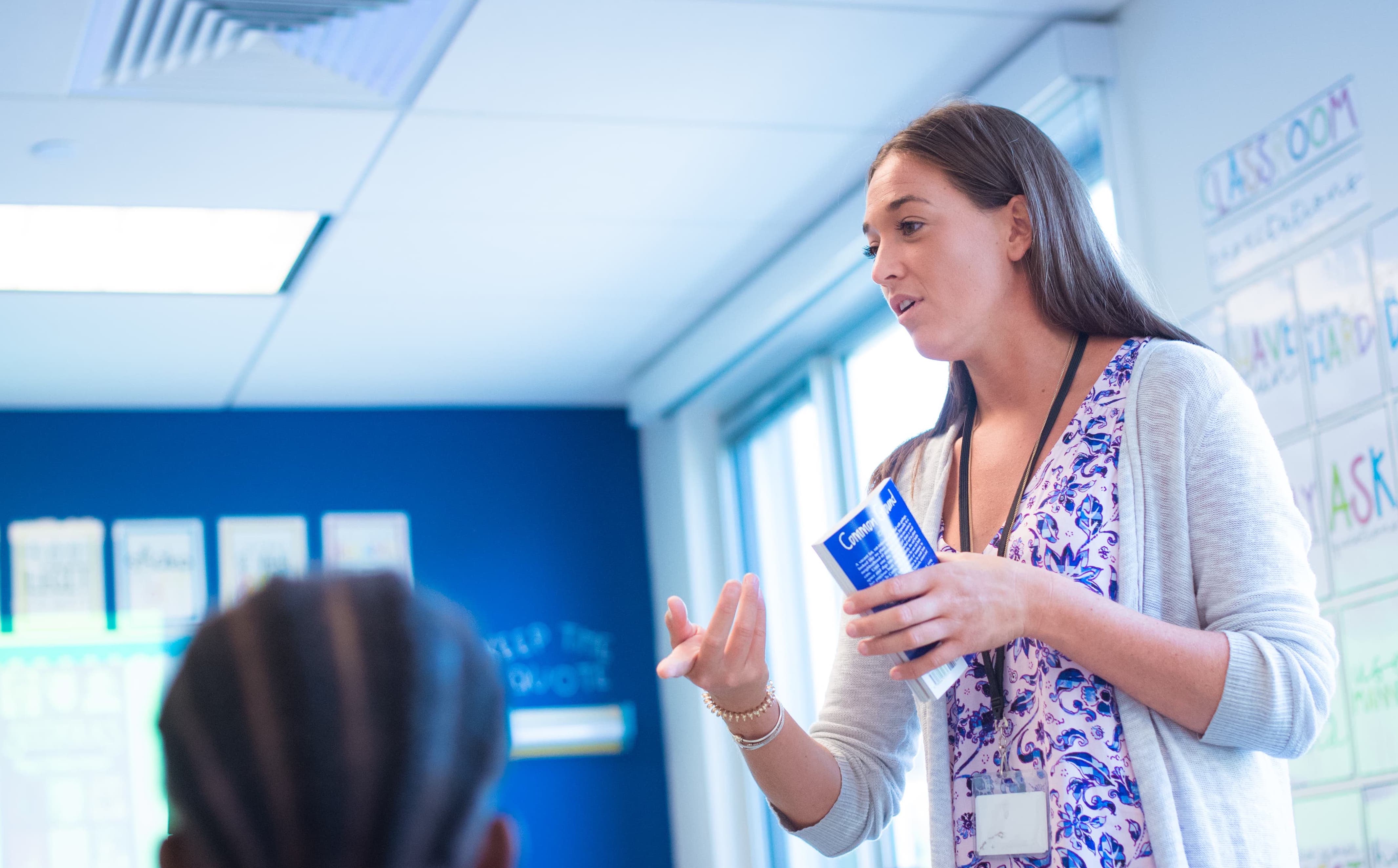 Fishtank Plus For Ela Fishtank Learning