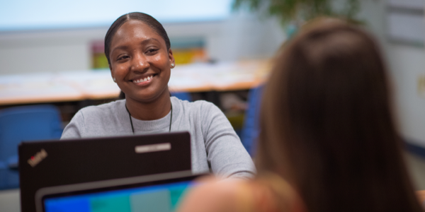 5th Grade Mathematics | Fishtank Learning