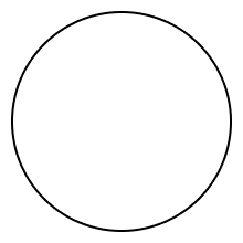 Lesson 12 | Customary Measurement, Shapes, and Telling Time | 2nd Grade ...