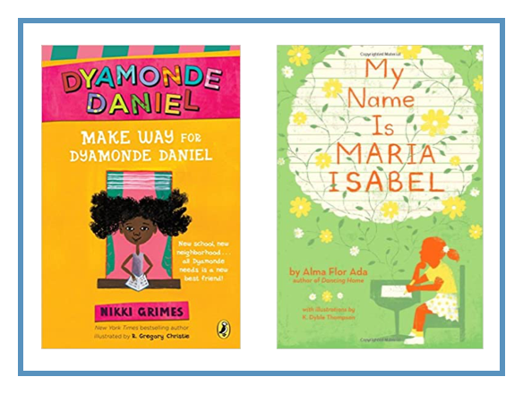 Elementary ELA Updates: New Unit Names and More - Fishtank Learning