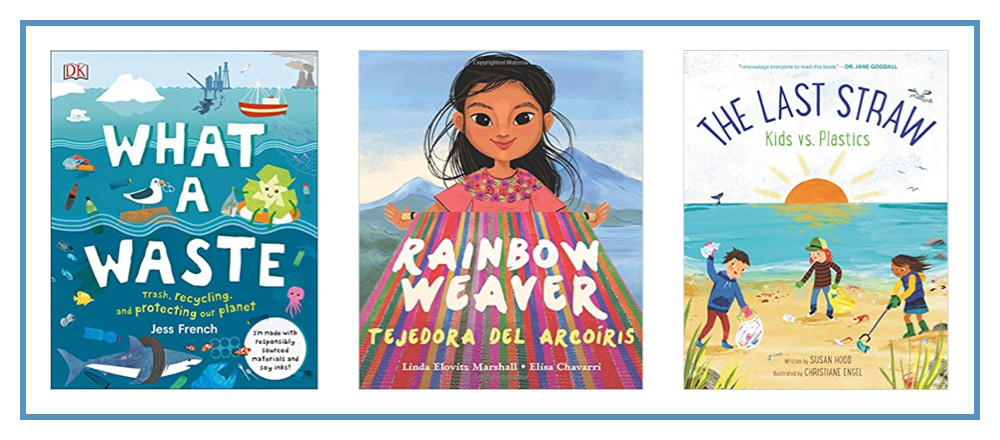 Elementary ELA Updates: New Unit Names and More - Fishtank Learning