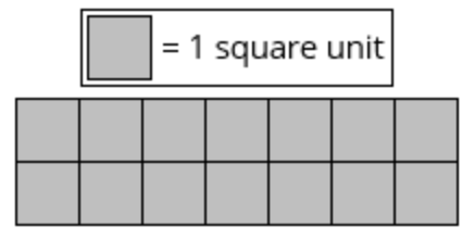 Lesson 3 | Area | 3rd Grade Mathematics | Free Lesson Plan