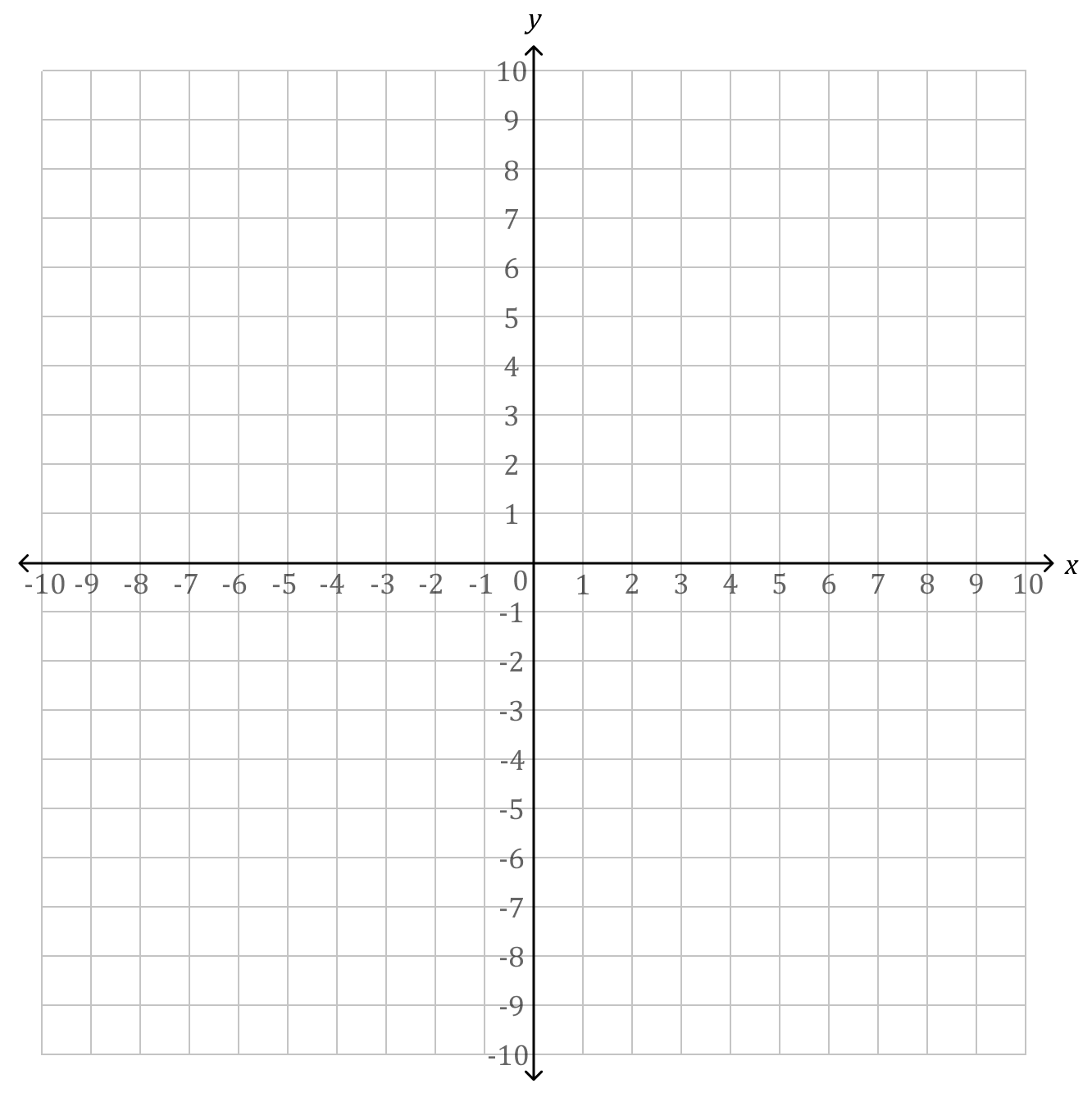 lesson-11-rational-numbers-6th-grade-mathematics-free-lesson-plan