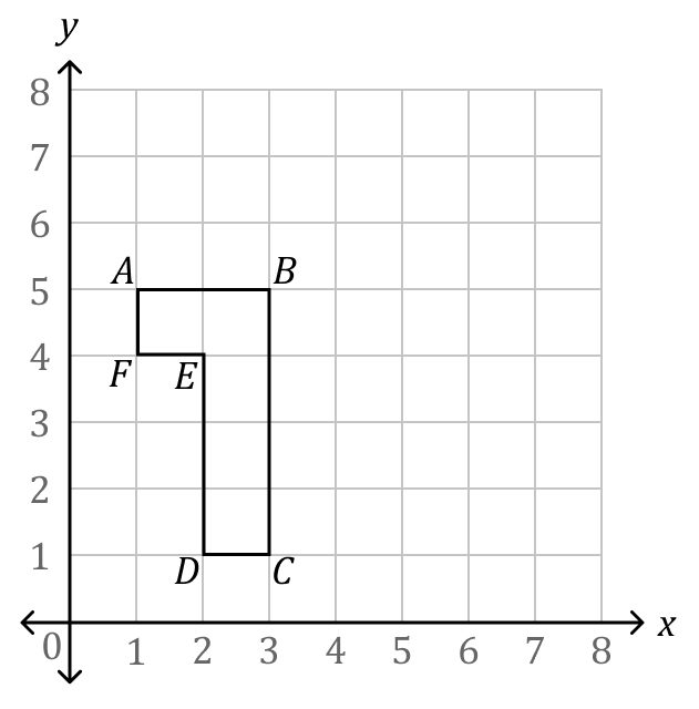 Lesson 9 | Transformations and Angle Relationships | 8th Grade ...