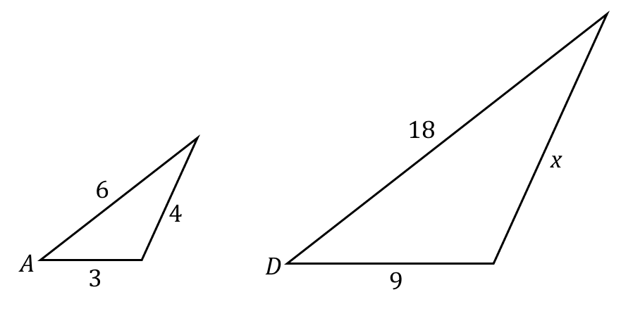 Lesson 15 | Transformations and Angle Relationships | 8th Grade ...