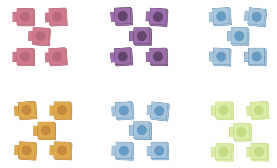 Lesson 1 | Multiplication and Division, Part 1 | 3rd Grade Mathematics ...
