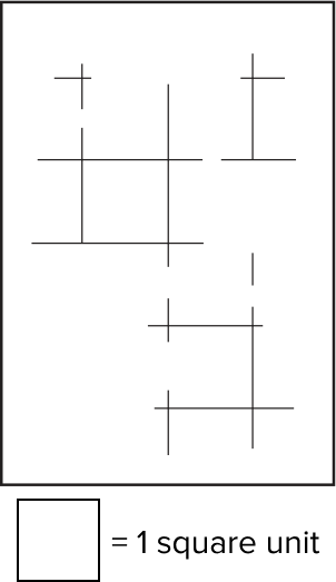 Lesson 4 | Area | 3rd Grade Mathematics | Free Lesson Plan