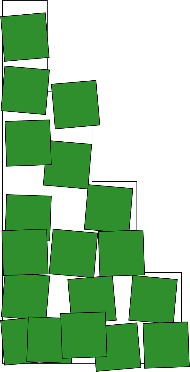 Lesson 2 | Area | 3rd Grade Mathematics | Free Lesson Plan