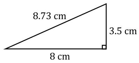 Lesson 4 | Geometry | 6th Grade Mathematics | Free Lesson Plan