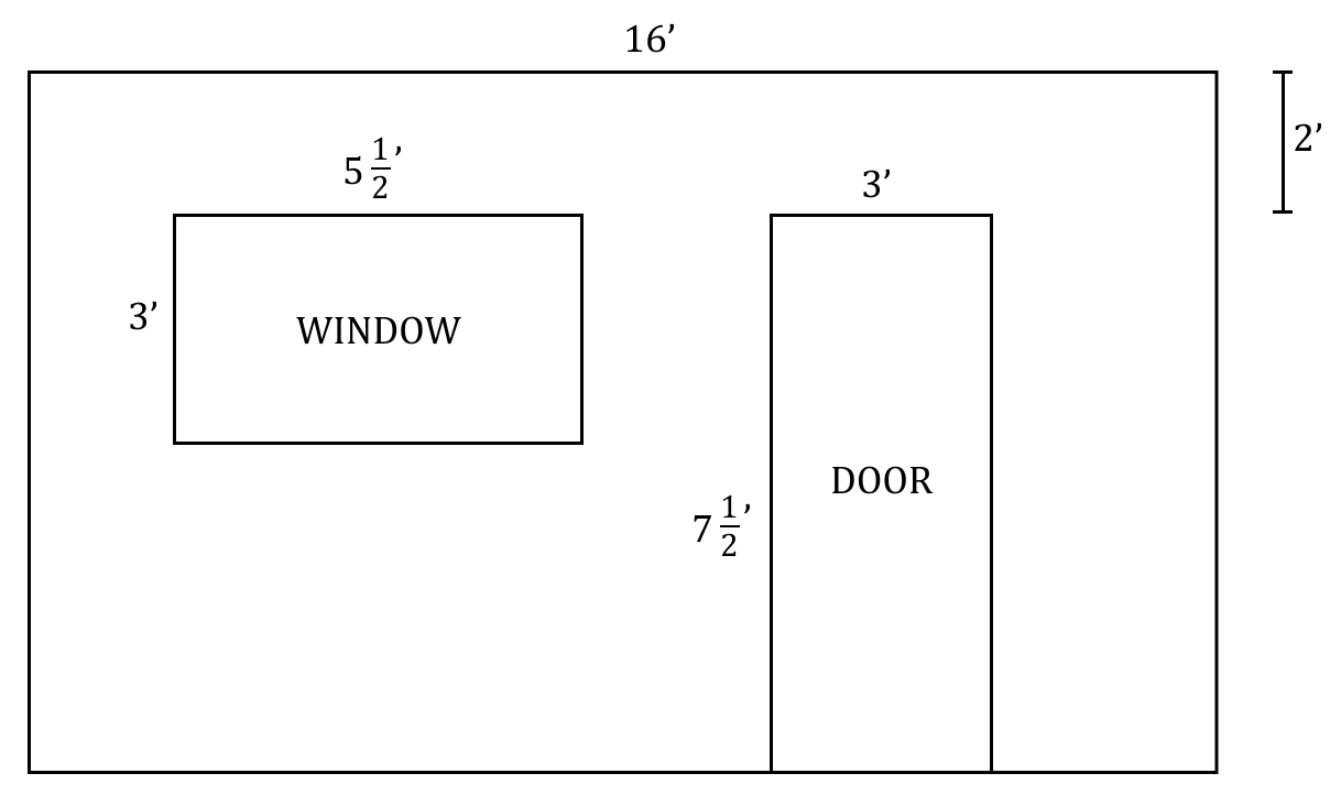 Lesson 6 | Geometry | 6th Grade Mathematics | Free Lesson Plan