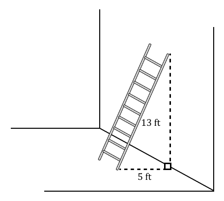 Lesson 10 | Pythagorean Theorem and Volume | 8th Grade Mathematics ...