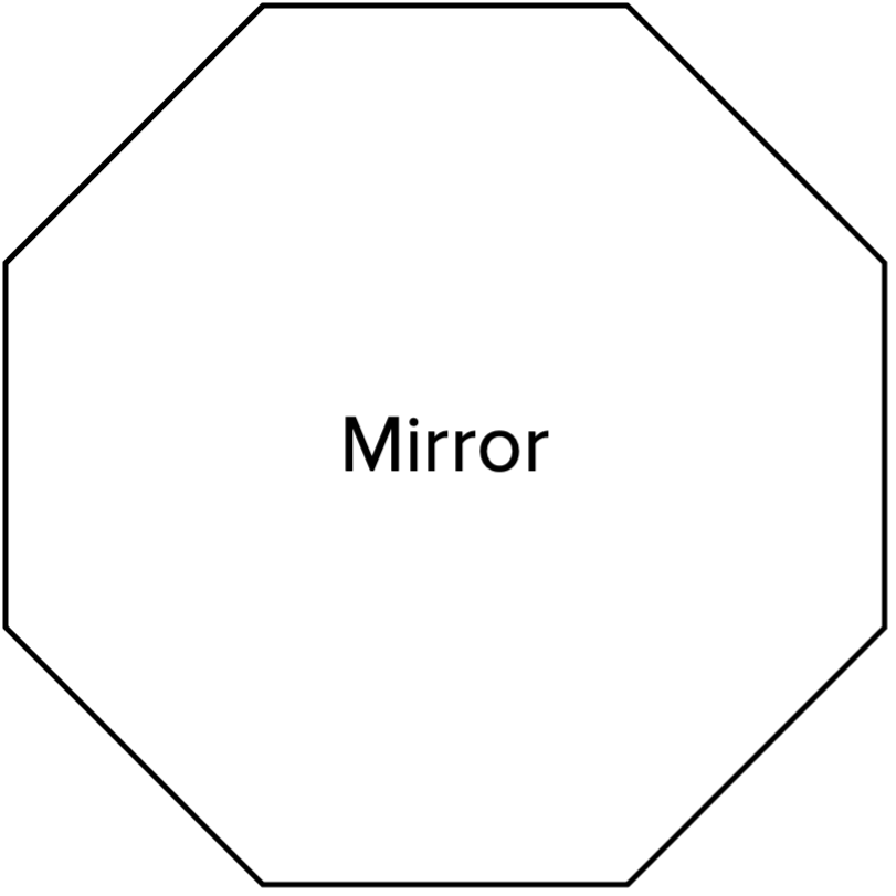 lesson-5-shapes-and-their-perimeter-3rd-grade-mathematics-free