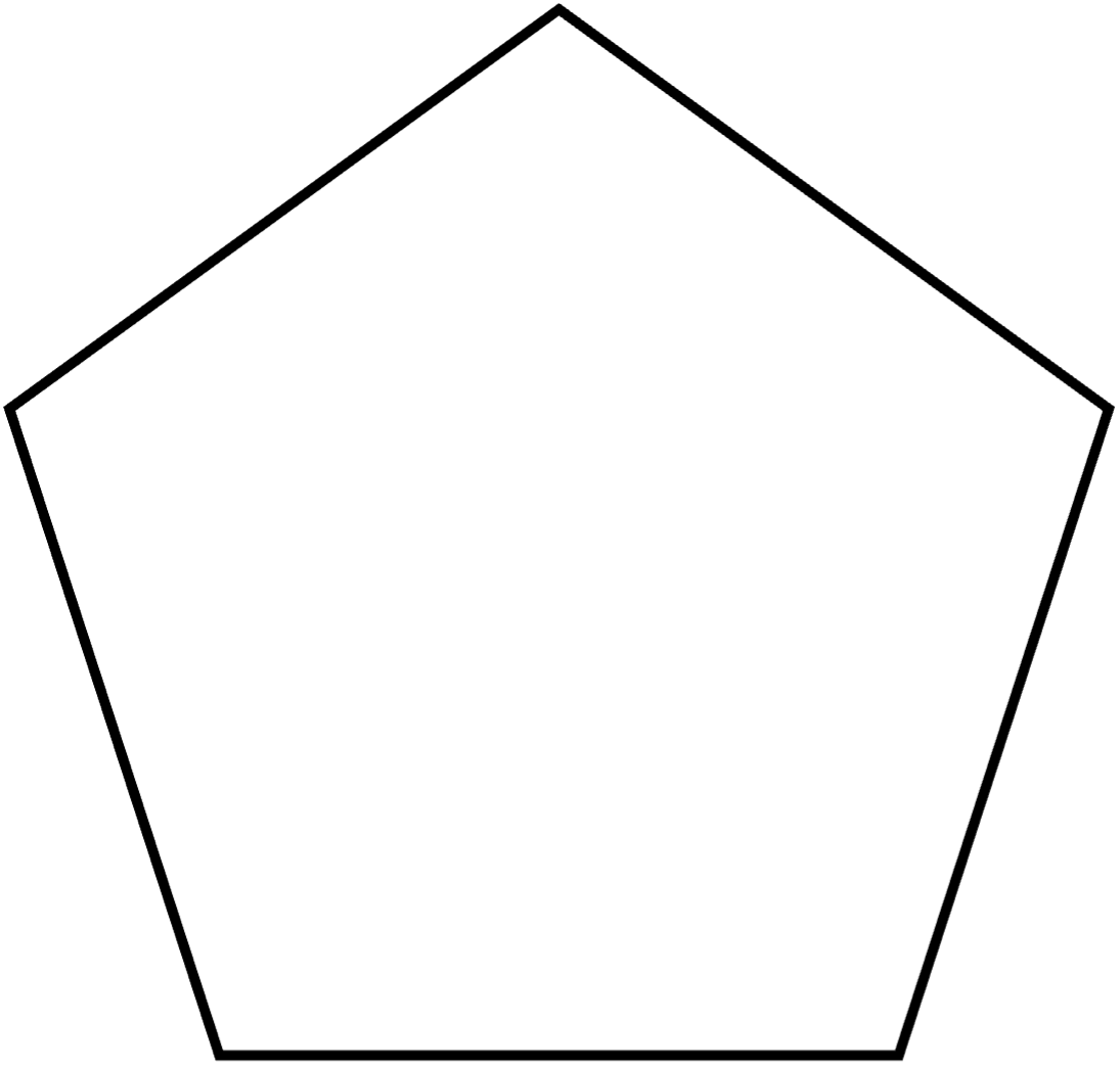 Lesson 5 Shapes And Their Perimeter 3rd Grade Mathematics Free
