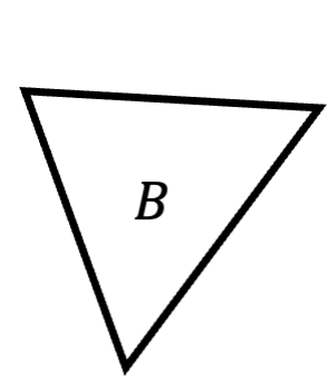 Lesson 14 | Shapes and Angles | 4th Grade Mathematics | Free Lesson Plan
